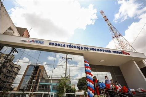 Concurso Sespa 2023 inscrições abertas para 315 vagas Notícias Concursos