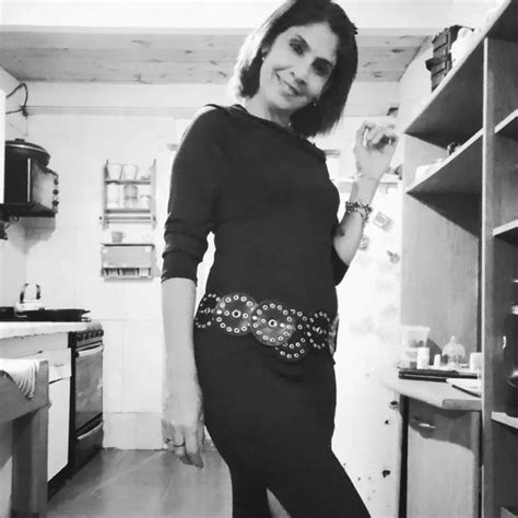 Marisol Colman Marisoldc • Threads Say More