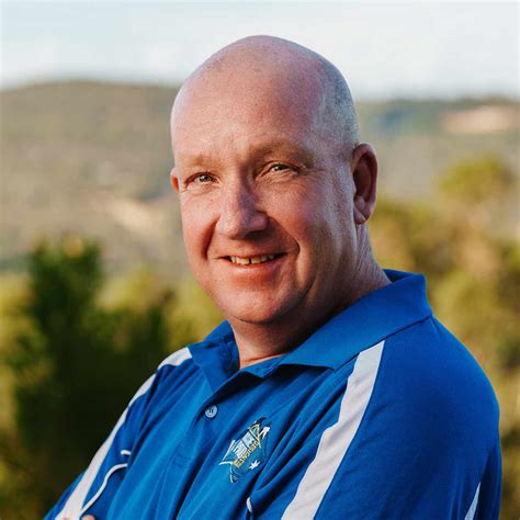 Bob Noakes Author At Aussie Patio Designs