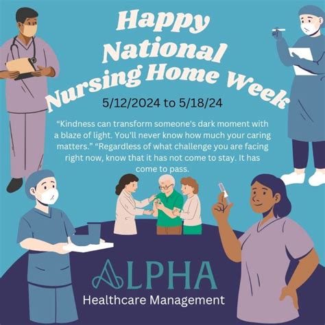 Grateful To Our Tireless Teams That Never Give Up In Order To Provide The Best Patient Care