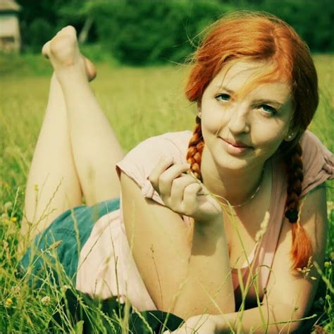 Ilona Ilonka Youtube