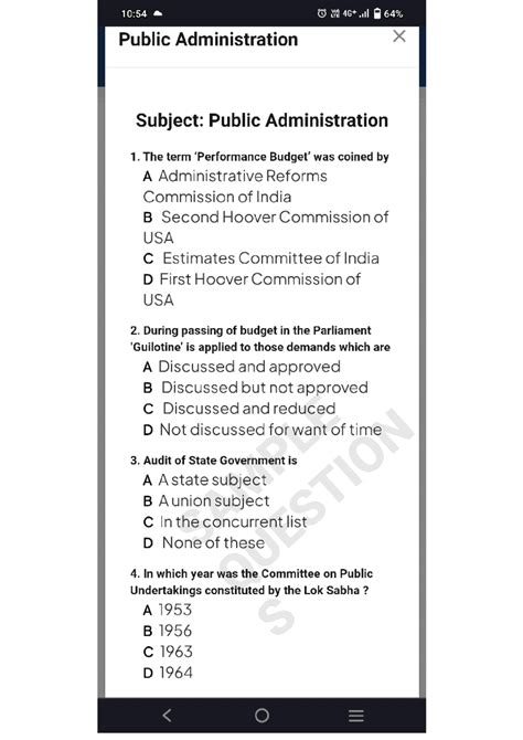 Answer And Question Physics Studocu