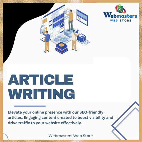 Home Best Web Designing And Digital Marketing Services In Mumbai