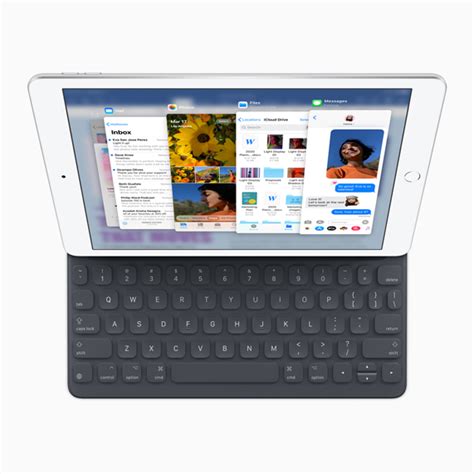 Q3 Global Tablet Shipments Healthier Q4 Drop Predicted Channelnews