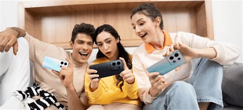 Hp Infinix Terbaru Dan Paling Update Urbandigital