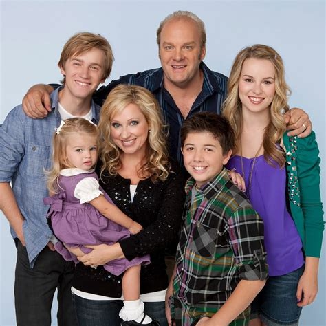 Good Luck Charlie 2010