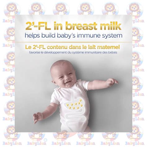 Similac Pro Sensitive Infant Formula 845g Can In Bangladesh