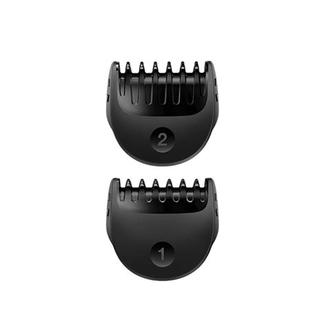 Триммер Braun MBMGK5 с чехлом в Алматы - цены, купить в интернет ...