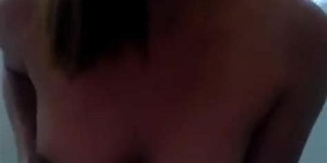 Pinay Homemade Tnaflix Com