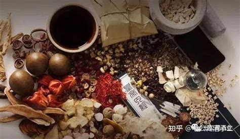 适量喝酒可防新冠？古人早懂饮酒避疫！ 知乎