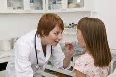 NY Workers Comp Class Code 8832 Physician Clerical