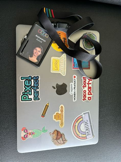 Aishwarya Ashok On Linkedin Curiosity Has Been My Favorite State To Be In—always Believed In