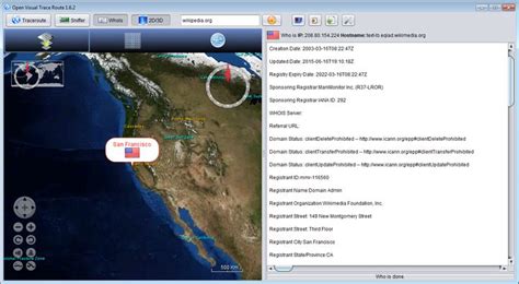 Pin En Free Software Downloads By