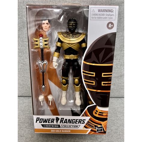 メガブロック メガコンストラックス 組み立て 知育玩具 Mega Bloks Power Rangers Samurai Claw