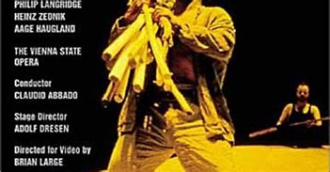 Movies You Should Watch While Baked Album On Imgur