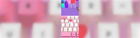 System Requirements For Diy Keyboard Pc Check Minimum And Recommended Game Requirements