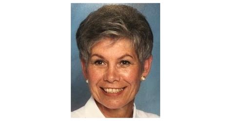 Marianne Macdonald Obituary 2022 Oneida Ny Oneida Daily Dispatch