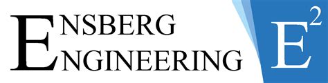 Member Spotlight Luke Ensberg — Davis Coworking