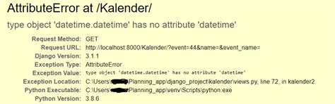 use django filters with r django