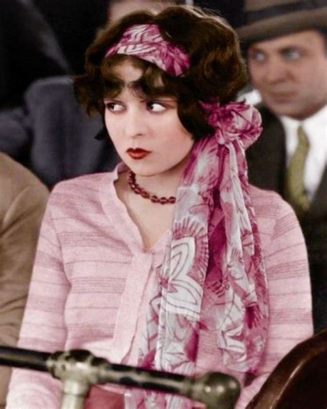 20 Old Hollywood Actresses Ideas In 2025 Old Hollywood Hollywood