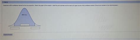 Solved 0 Part A Q Part D Q Part C ⊟ Part D State The