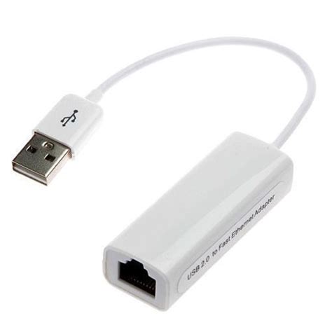 Usb Ethernet Adapter Driver Download Nvever