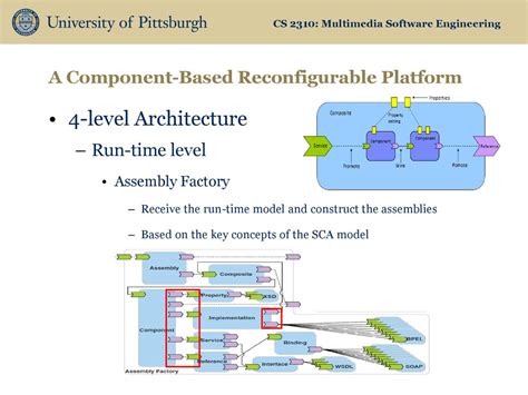 Presented By Jinpeng Zhou Ppt Download