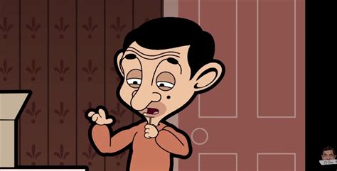 Inflatable Muscle Suit ThisVid Com