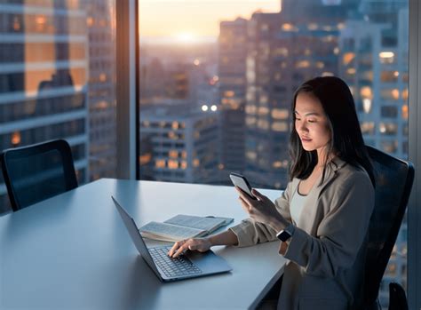 Ai Based Contract Management For Transparency And Reliability