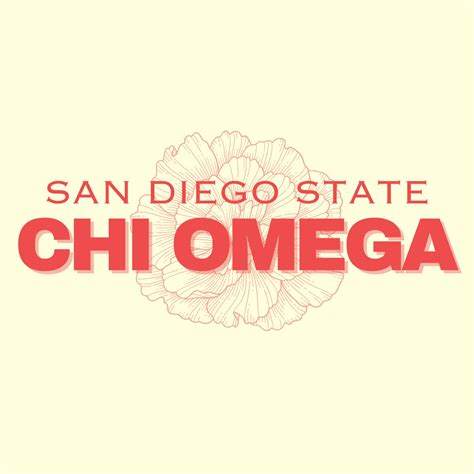 Molly Bohling On Linkedin This Summer I Had The Remarkable