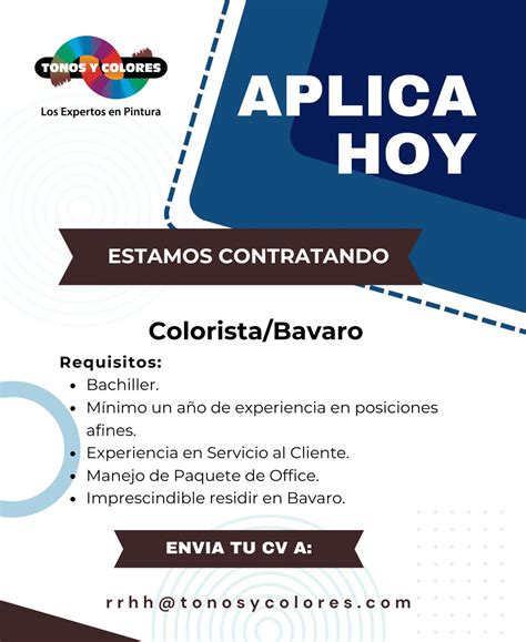 Sugey Peña On Linkedin Vacantesrd Tuempleord
