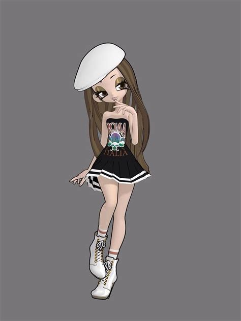 「namie Amuro」おしゃれまとめの人気アイデア｜pinterest｜reiko Koizumi 安室ちゃん 安室 安室 奈美恵
