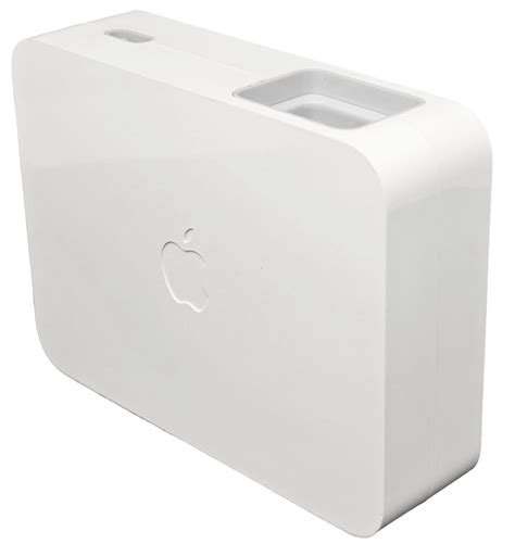 Apple A1082 - 90W AC Adapter Power Supply for A1082 A1097 23" HD Cinema ...