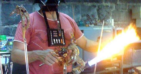 Darth Vader Welding Mask Rgoneweld