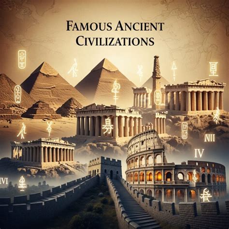 What Color Is Math Shocking Learning Psychology In The Us And Canada