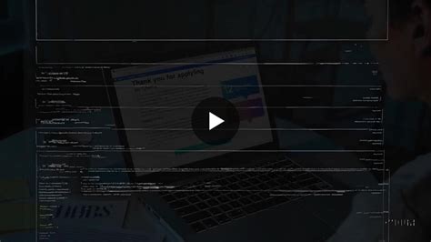 ai jobsearch automation gpt aiproducts nlp careertools… aymane jouhari