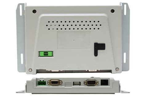 MT8071iER