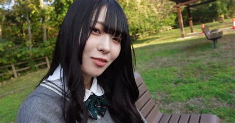 Fc2ppv 初撮影「もう大人だもん！」ちょっぴり背伸びしたいお年頃のキュンキュンしちゃう天使の様な女 高 生！！まだあどけなさしか残ってない