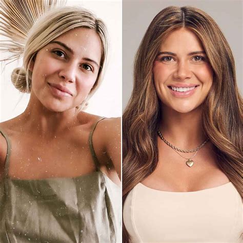 Secret Lives Of Mormon Wives Cast Then Vs Now Photos Us Weekly