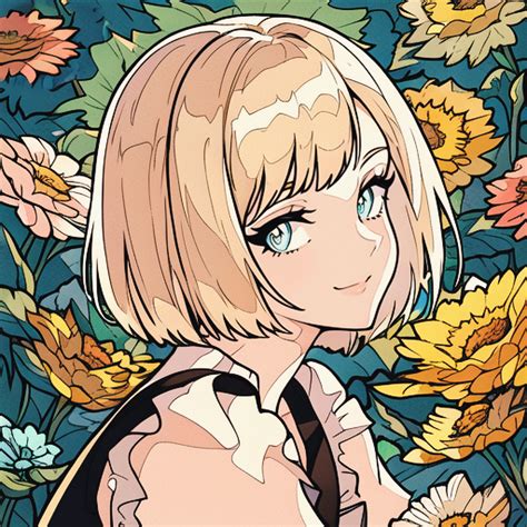 Nop Stablediffusion Ai Pawoo 創作活動や自由なコミュニケーションを楽しめる場