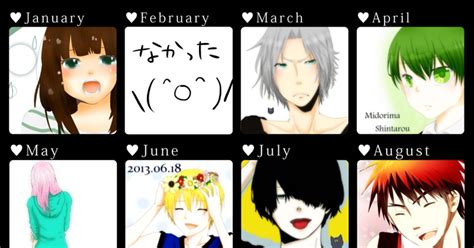 2013絵師進化録 2013年まとめ はるのイラスト Pixiv