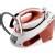 Tefal Express Power SV8110: 1,8 gut