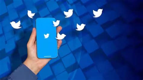 Twitter To Restrict Dms For Unverified Accounts
