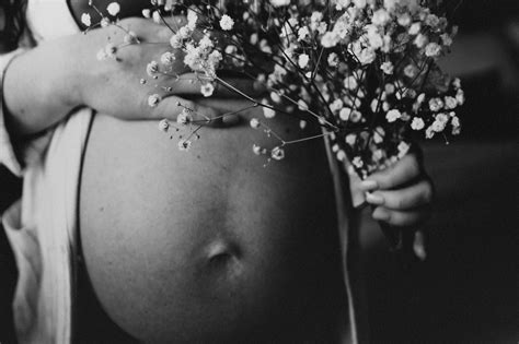 Perinatal Mood Disorder Godaelli Psychiatry And Mental Health Center
