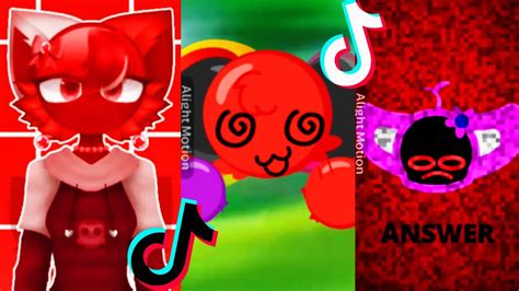 Funny Emoji Cat Tiktoks 😸 New Shorts Compilation 88 Youtube