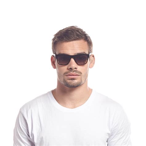 Óculos De Sol Le Specs Le Phoque Lsp2102322 Br