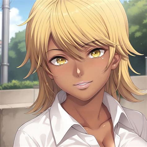 Saki Nagase Sei Yariman Sisters Pakopako Nikki Xl Pony Lora V10