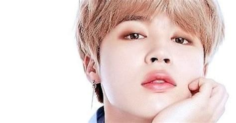 방탄소년단 지민 폭우속 천사강림초현실 비주얼에 日열도 초절정 인기