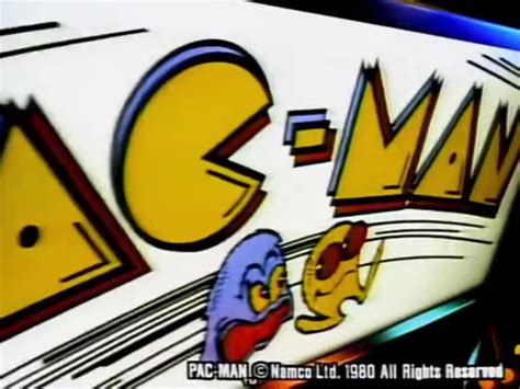 No Context Pac Man On Twitter
