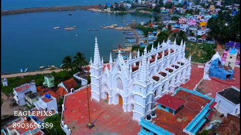 Muttom Church